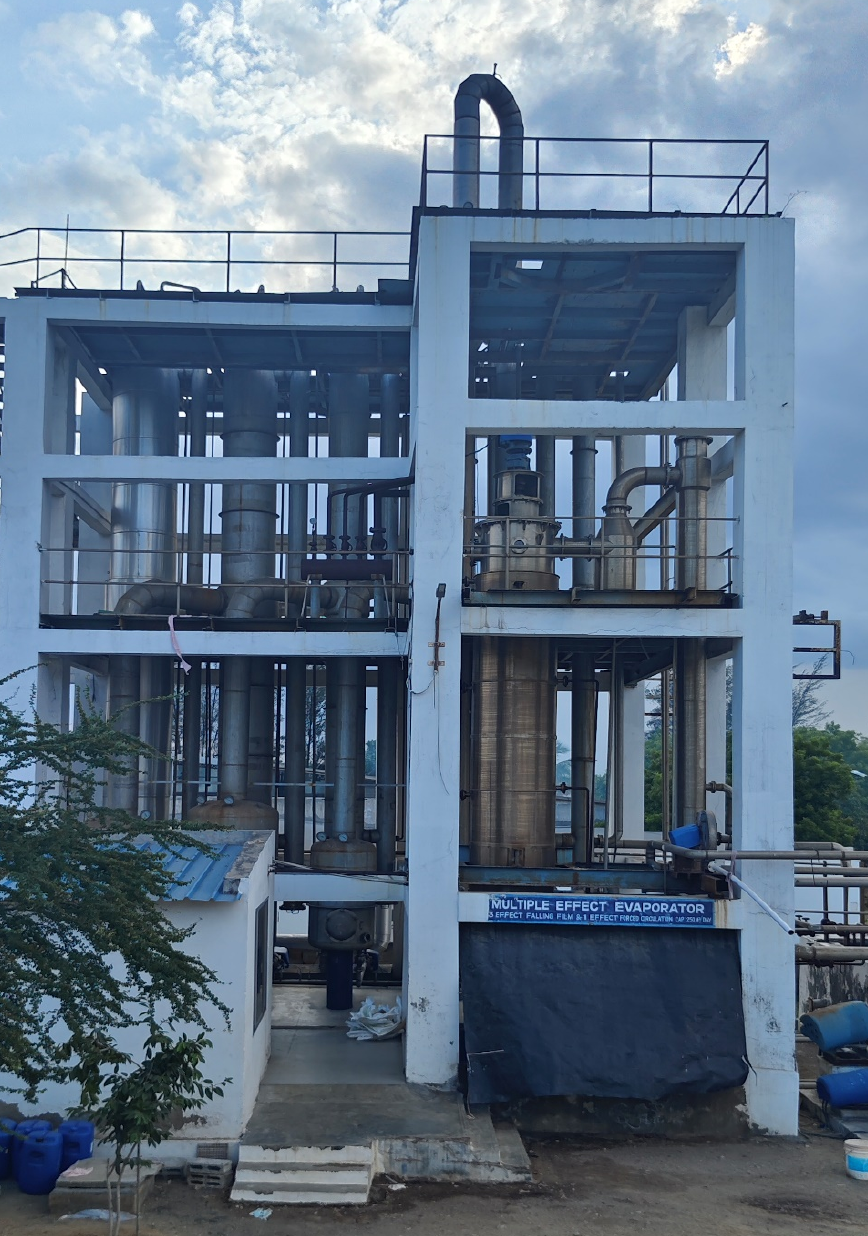 Sree Varee Engineering Works - Precision Engineering Solutions
